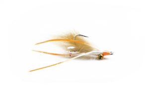 Bonefish Flies – Who Uses Gotchas? - Tail Fly Fishing Magazine