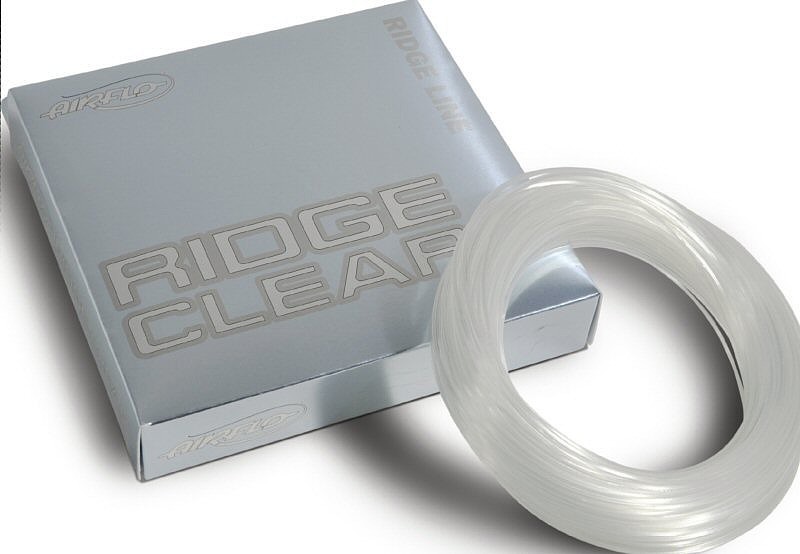 Fly Lines – A Fly Line Primer part 1 - Tail Fly Fishing Magazine