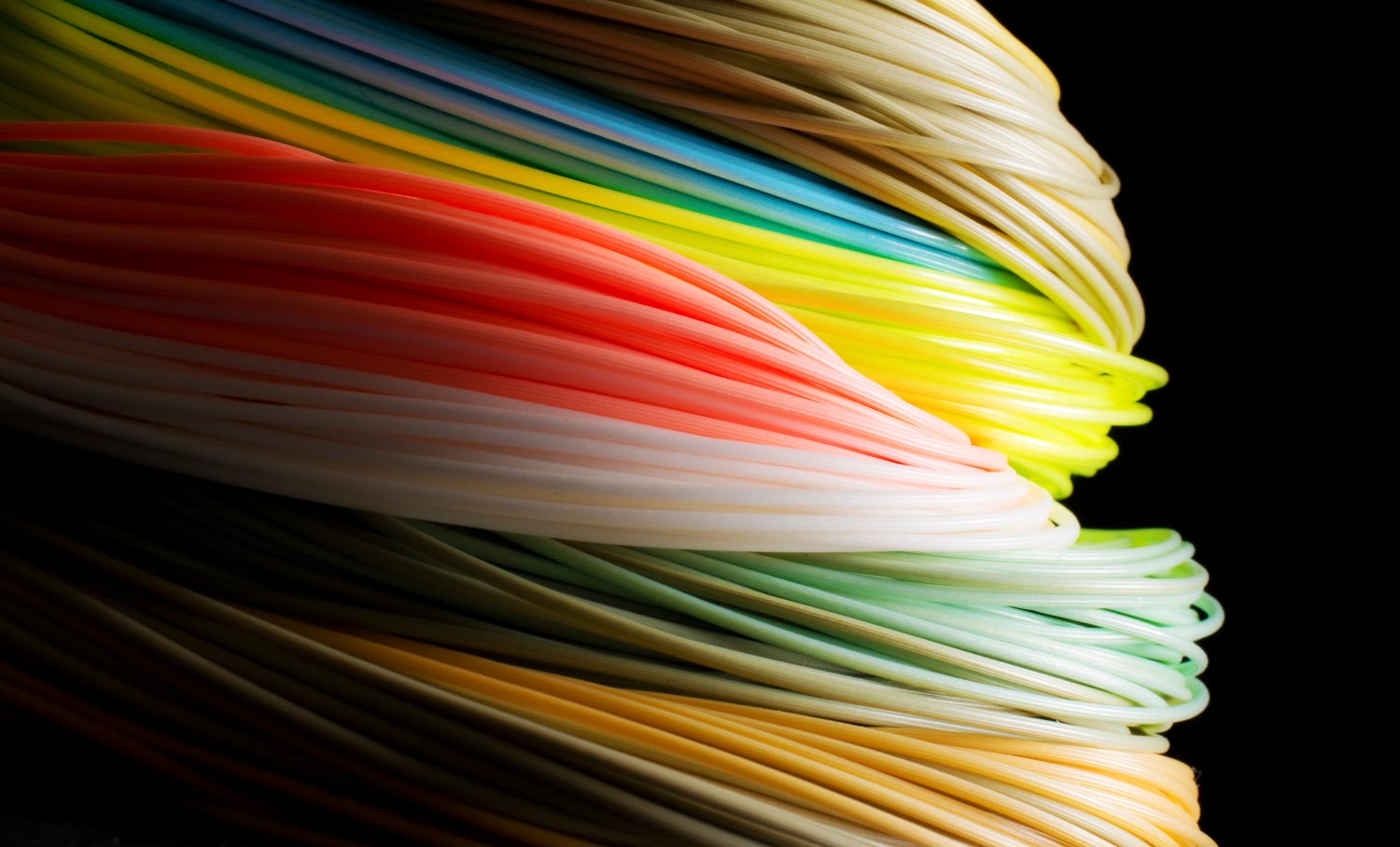 Fly Lines – A Fly Line Primer part 2 - Tail Fly Fishing Magazine