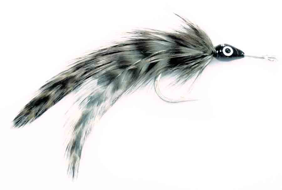 TARPON! - Tail Fly Fishing Magazine