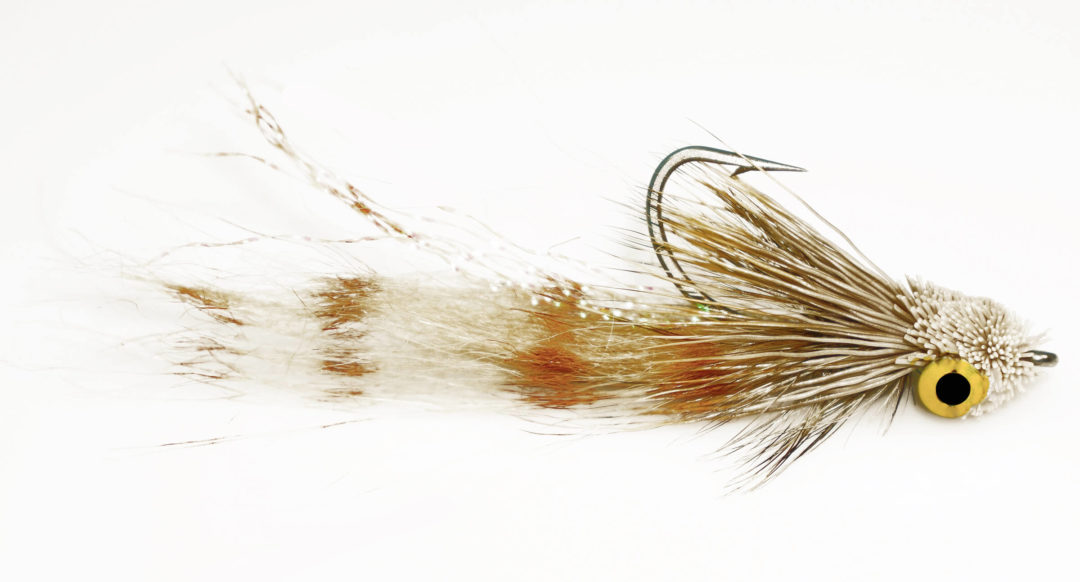Ten Flies You Should Never Be Without - Tail Fly Fishing Magazine