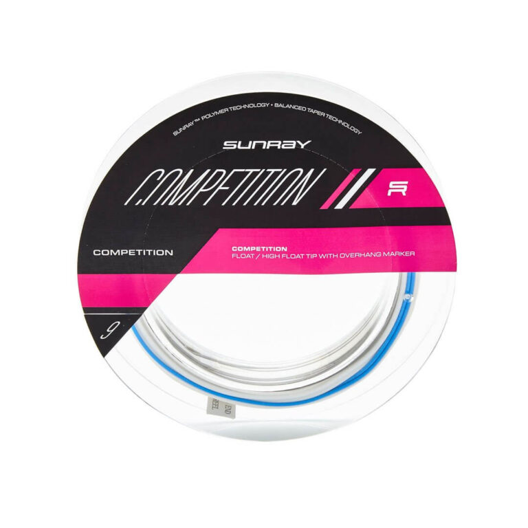 Saltwater Fly Fishing Gear: June 2021 - Tail Fly Fishing Magazine