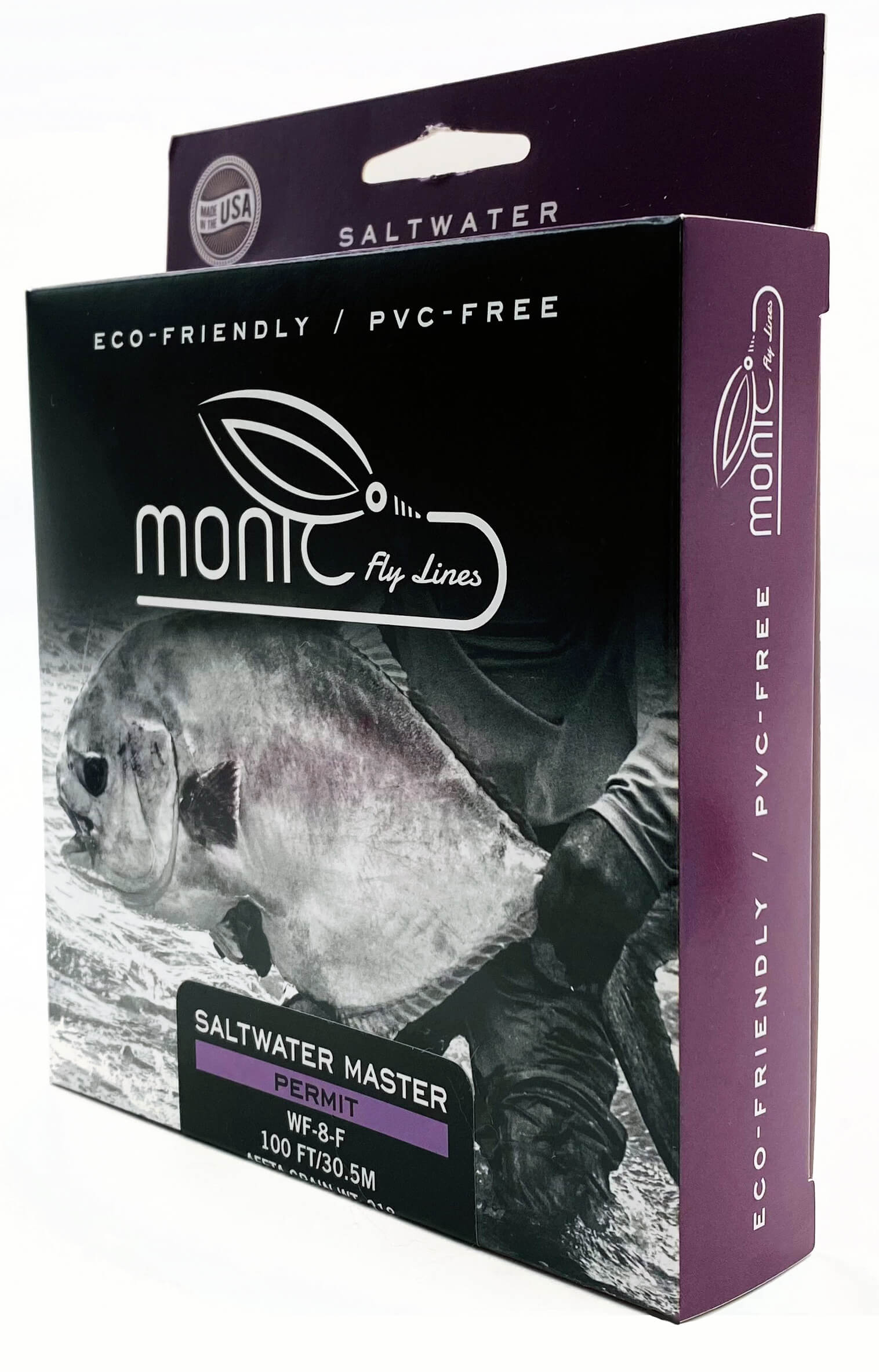 Saltwater Fly Fishing Gear - Fall 2022 | Tail Fly Fishing Magazine