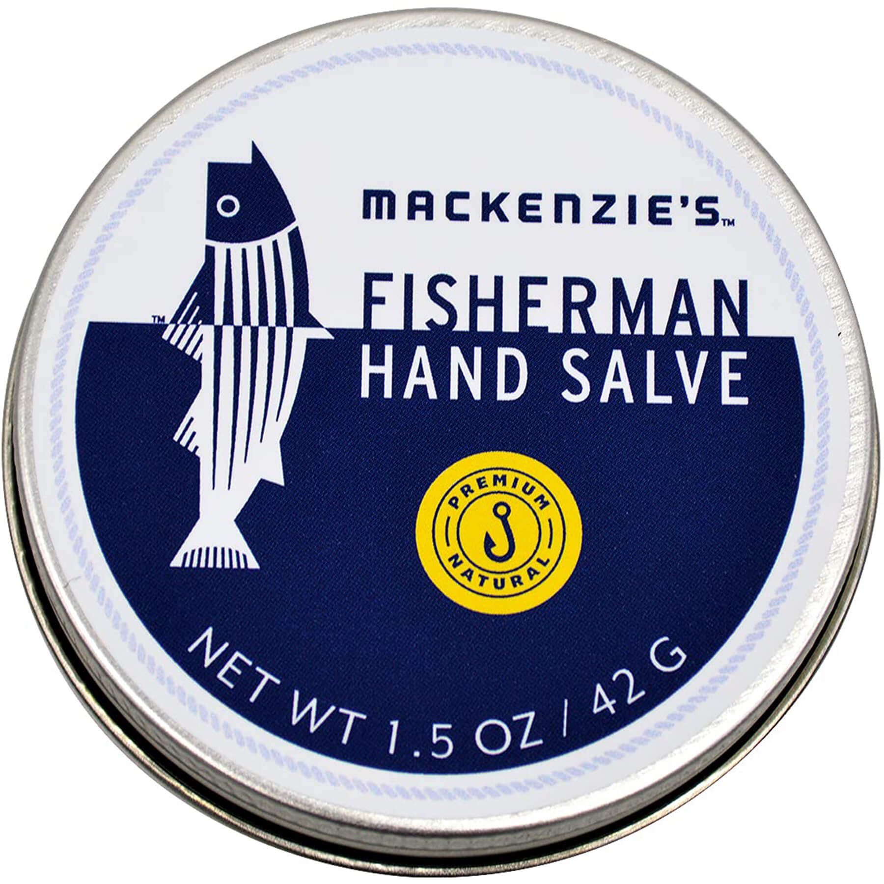Saltwater Fly Fishing Gear – Fall 2022 - Tail Fly Fishing Magazine