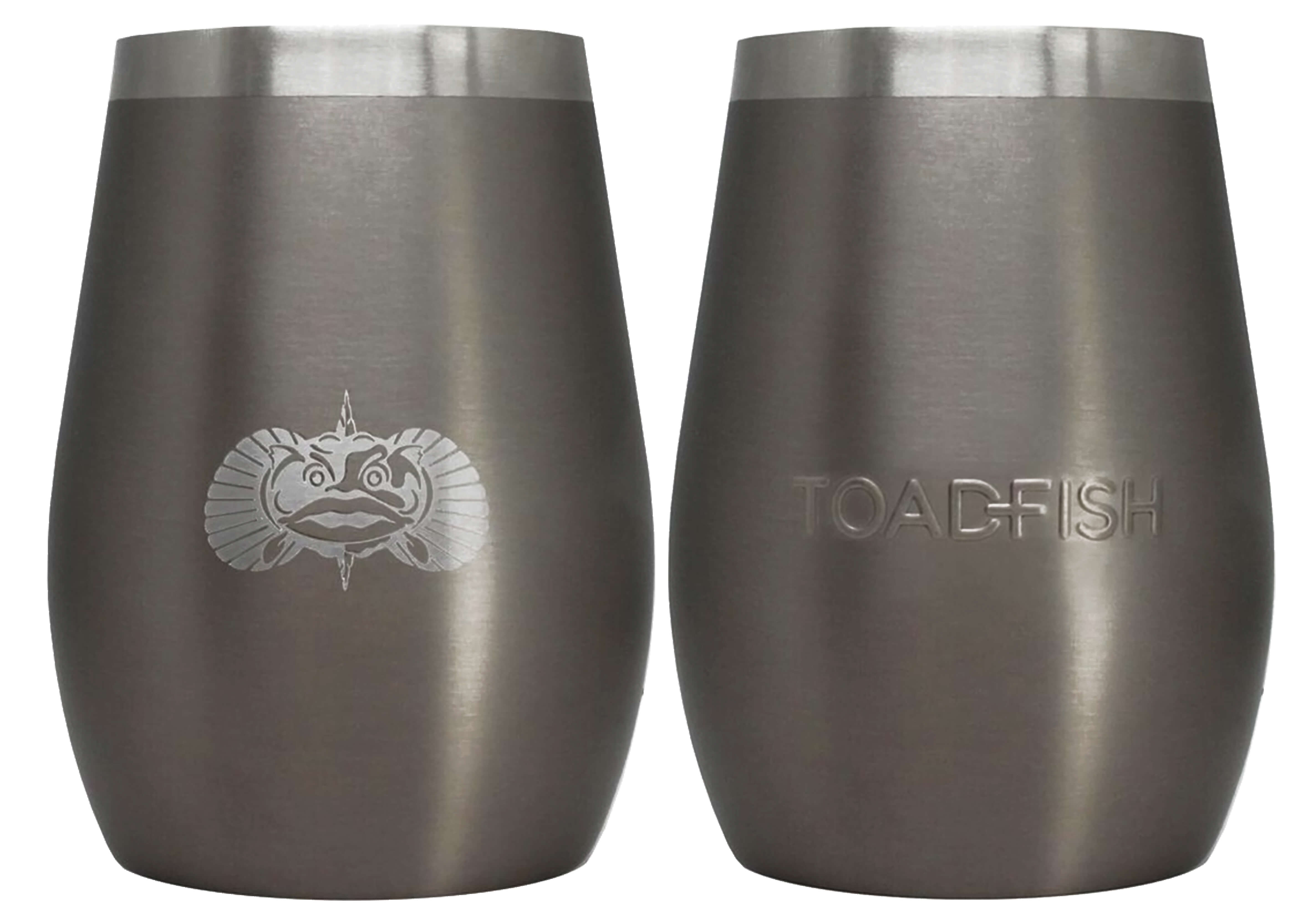 Saltwater Fly Fishing Gear – Fall 2022 - Tail Fly Fishing Magazine