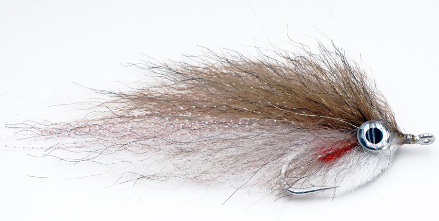 10 must have flies for saltwater fly fishing - Tail Fly Fishing Magazine