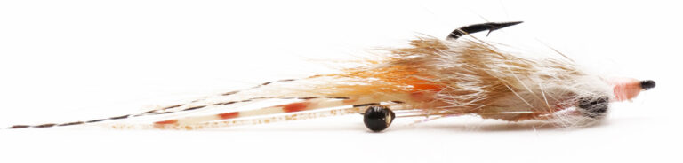 10 must have flies for saltwater fly fishing - Tail Fly Fishing Magazine