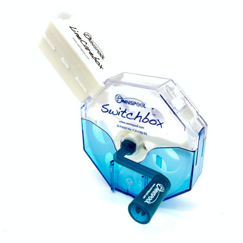 Fly Fishing Gear Guide – September 2023 - Tail Fly Fishing Magazine